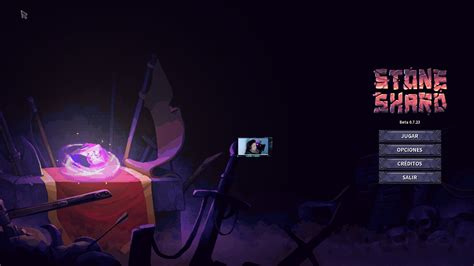 Xwayland Qtile Crashes When Closing An X Window · Issue 3259 · Qtile