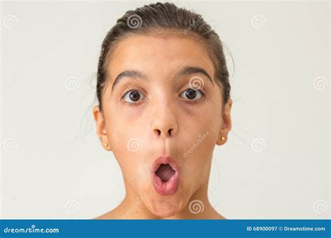 Teen Mouth Telegraph