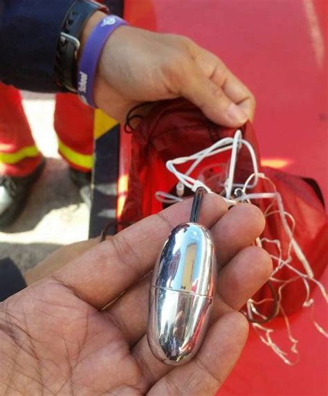 Passenger Jet Grounded In Chiang Mai Arport After Baggage Handlers Fear Vibrating Rucksack