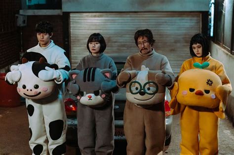 보도자료 쿠팡플레이 시리즈 ‘가족계획 유럽 최대 시리즈 페스티벌 ‘2025 시리즈 마니아 한국 유일 상영작 선정 쿠팡 뉴스룸