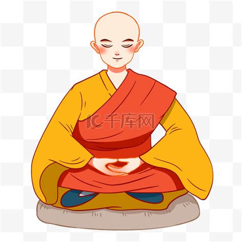 僧人惠崇图片 僧人惠崇图片素材免费下载 千库网