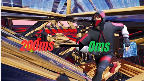 Get 0 Input Delay On Keyboard And Mouse 🔧 Lower Latency Youtube