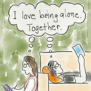 Dating As An Introvert Pros And Cons GirlsAskGuys