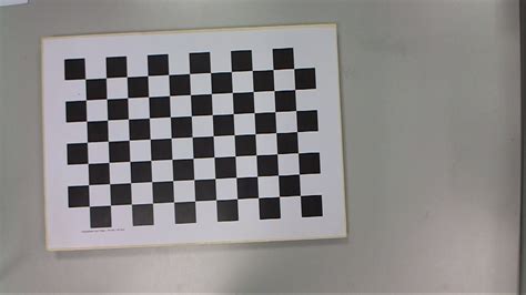 Chess Segmentation Instance Segmentation Dataset By Motke