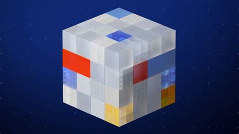 A Comprehensive Guide To Thisweird Parts Of Javascript Visually Explained Part 2 Motion