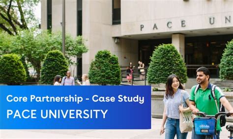 Misbah Ur Rehman Posted On Linkedin