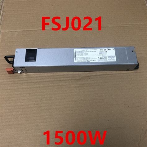 Cisco Power Supplies