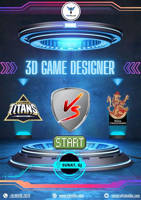 harsh katharotiya posted on linkedin