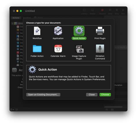 Macos Easy Copy Path Geeklystrips