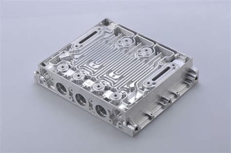 Understanding And Preparing For Non Recurring Engineering Nre Costs Openbom