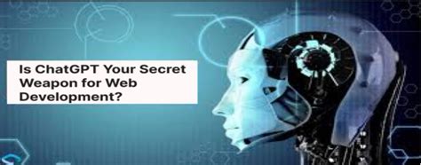 Ai Chatgpt Webdevelopment Mern Javascript Reactjs Ahmed Mujahid