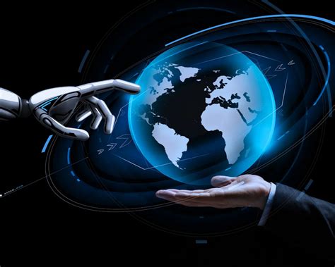 Integrating Earth Observation And Artificial Intelligence To Combat