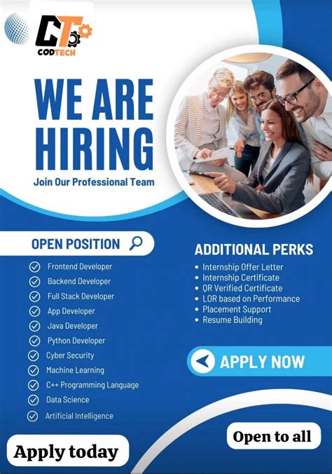 P Pavan Kumar On Linkedin Internshipopportunities Webdevelopment Reactjs Mernstack Fullstack