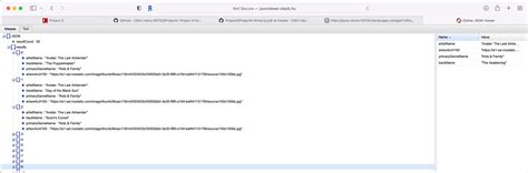 Github Danmolenhouse Distributed Systems Project4 Androidapplication This Project Served As