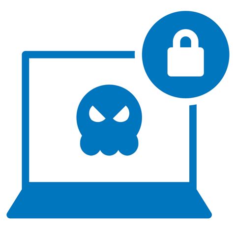 Ransomware Risk Assessment
