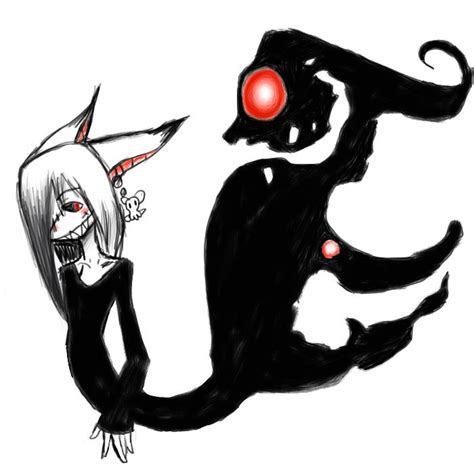 Fancy Tail By 02321 On Deviantart