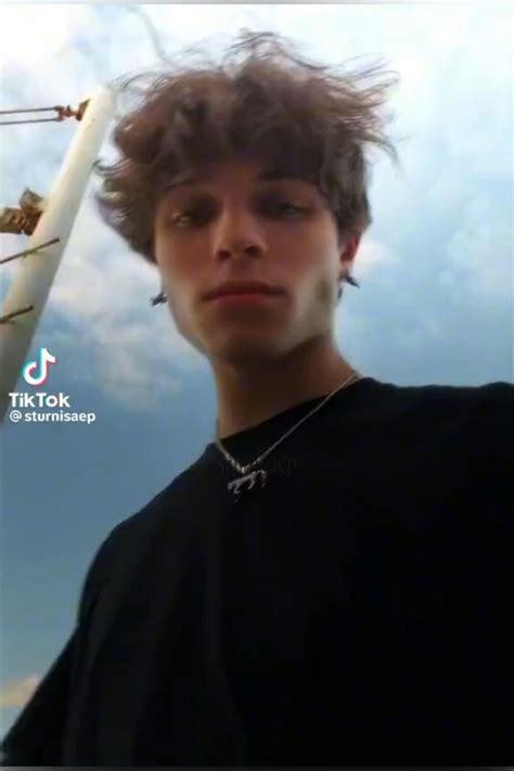 Chris And Matt Sturniolo Beatiful People Triplets People