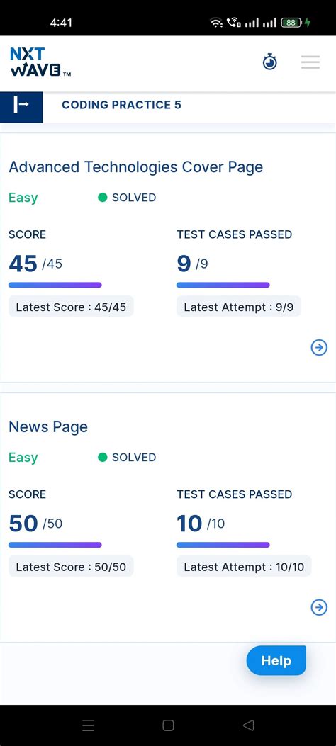 shobha anantha on linkedin day1 30daysofcodechallenge ccbp nxtwave