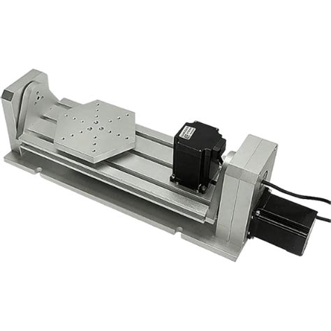understanding g17 g18 and g19 in cnc programming etcn