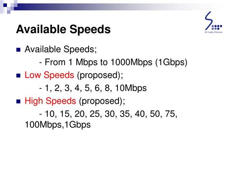 Ppt Metro Ethernet And Evolution Of Virtual Private Lan Services Vpls Powerpoint