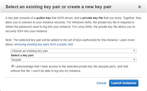 tự học aws bash script trong amazon web services là gì cafedev vn