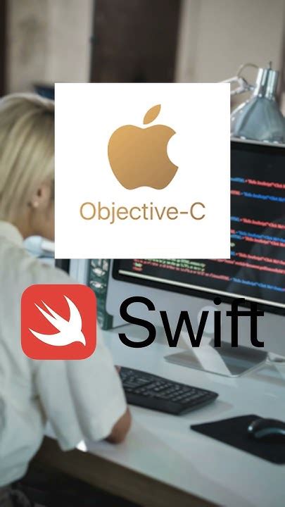 top 5 worst programming languages soft technology programming youtube