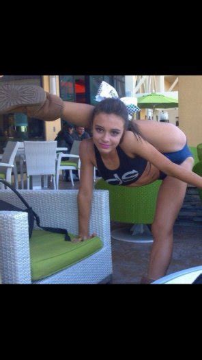 Pilates You Say Porn Pic Eporner