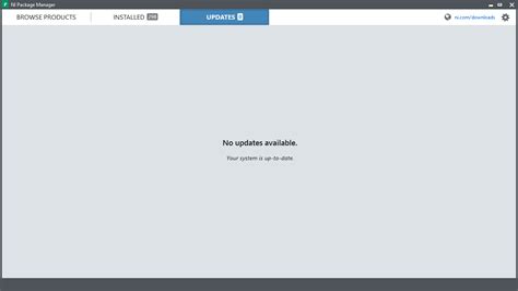 hobbyist tool kit install labview 2021 target configuration vi newer than labview 2021 wont run