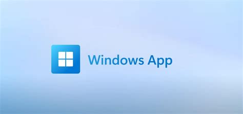 Microsoft Launches Windows Apps For All Devices Techlade