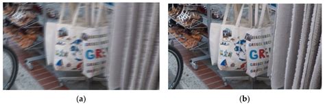 Multi Scale Cyclic Image Deblurring Based On Pvc Resnet