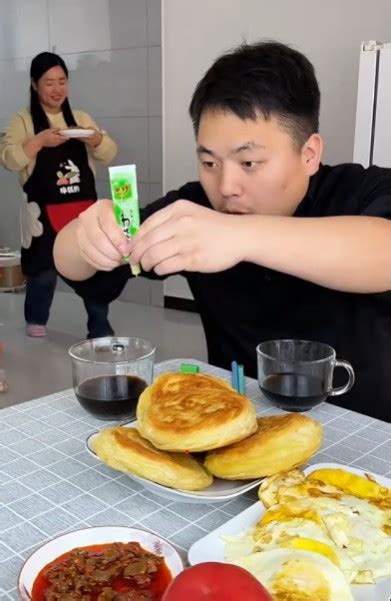 Funny Wife And Husband Top Video Husband Tricks His Wife 💋😭😜 Funny Wife