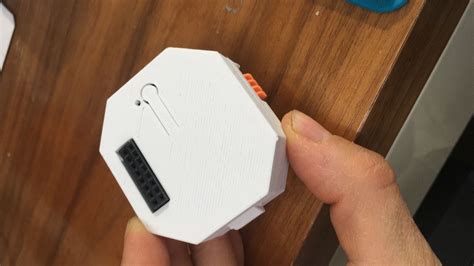 Mysensors Rs 485 Universal Module Enables Open Mysensors Rs 485 Universal Module Enables Open