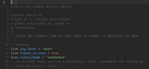 Wrong Theme When Using Tmux · Issue 3143 · Lunarvimlunarvim · Github