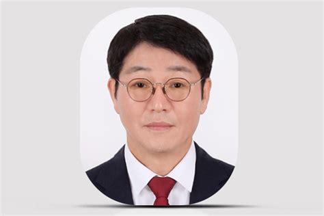 전지환 전 창원지법 수석부장판사 법무법인 청률로