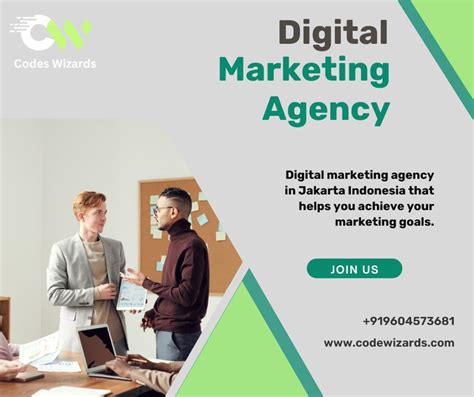 Codes Wizards On Linkedin Codewizards Webdevelopment Digitalmarketing Nagpurtech