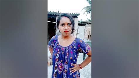 Shots 🤣 তোর চোদ্দ গুস্টি আনটি 🤪😜 Vairalvideo Youtube