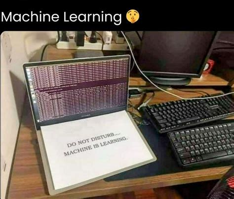 Los Últimos Memes Memedroid