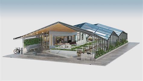 Autodesk Autocad 2026 정품 Autocad 소프트웨어 가격 알아보기 및 구입