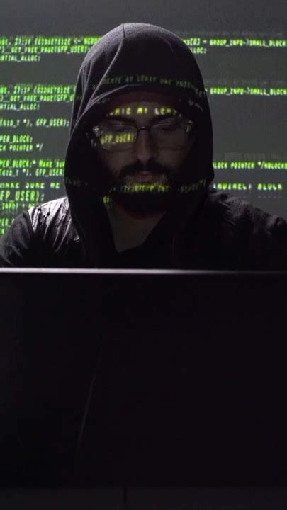 Webmobyle On Linkedin Web Security Risks Software