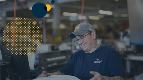 Top Order Fulfillment Tips For 2021