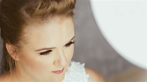 Novia Mujer Matrimonio Foto Gratis En Pixabay Pixabay