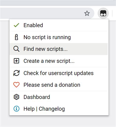 Browser Looking For A Way To Auto Press A Button On A Web Page Every X Minutes Stack Overflow