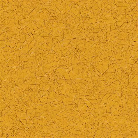 Premium Photo Geometric Cladding Or Panels In Copper And Gold Colors With Repeating Angular