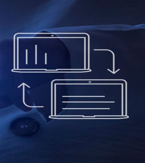 Mobile Application Security Cybermarrow Infosec Private Limited