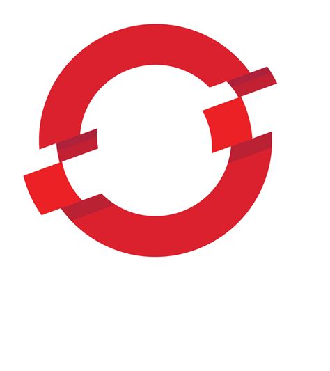 OpenShift Certified Specialist Training