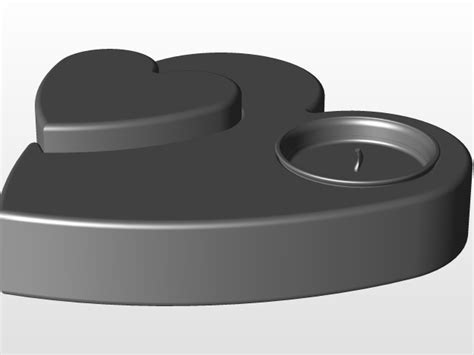 Free Cad Designs Files D Models The Grabcad Community Library