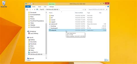 Still Stuck On Windows 8 1 How To Upgrade To Windows 10 Or 11