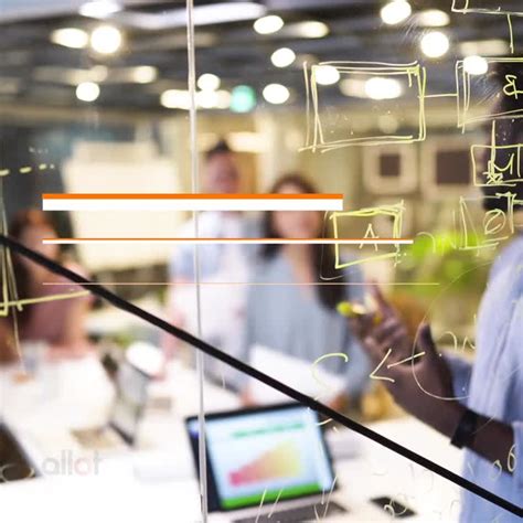 David Simmonds On Linkedin Networkperformance Networkmanagement