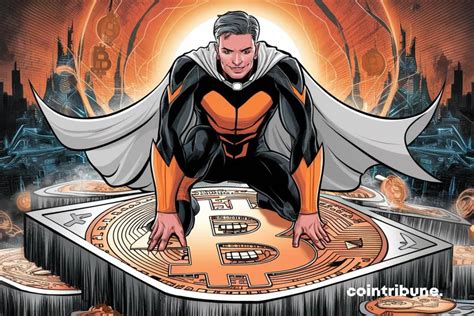 Bitcoin Heres How Vitalik Buterin Views The Block Size War