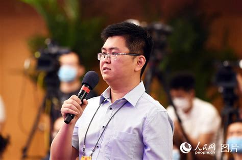 十三届全国人大三次会议举行新闻发布会 中华网河南